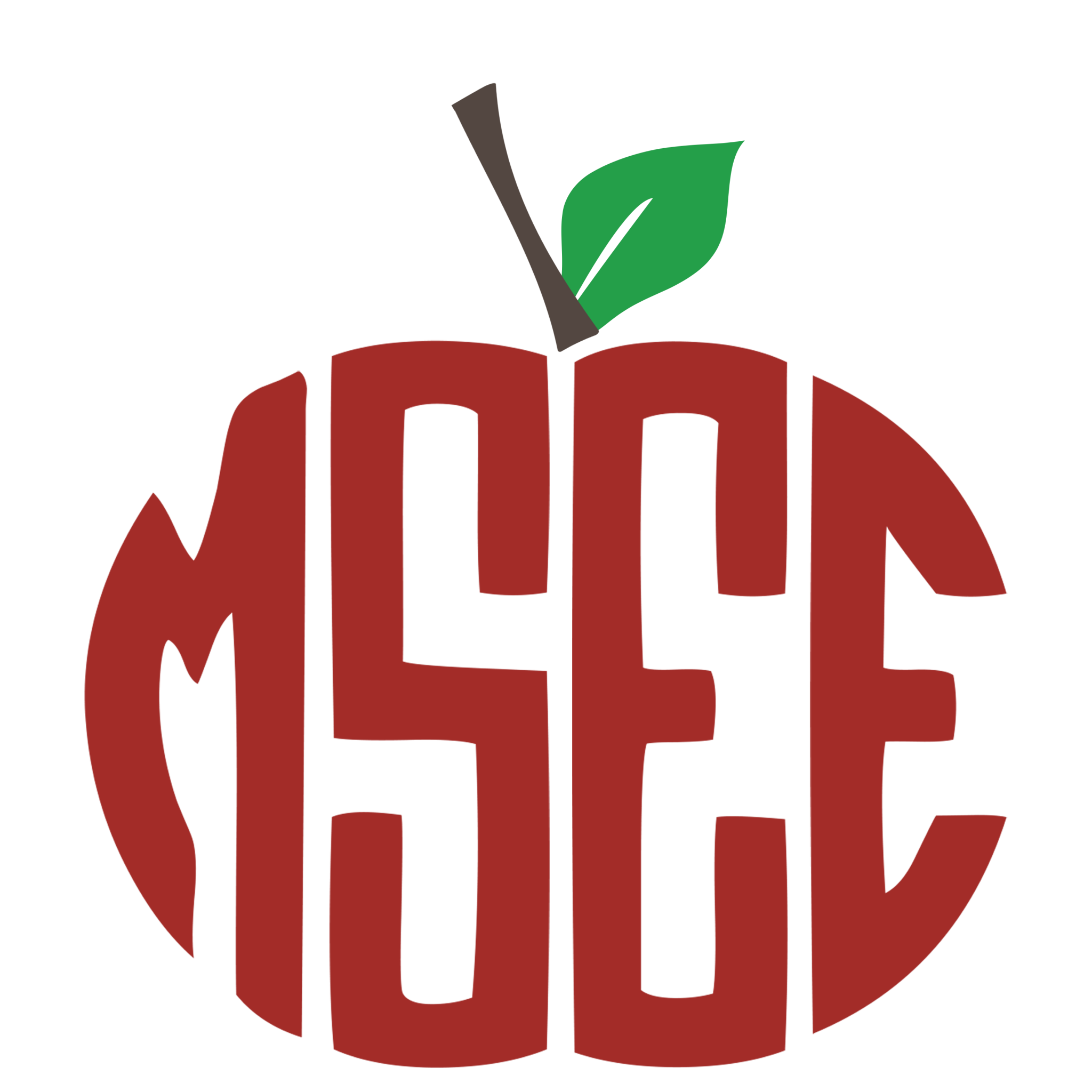 Methodist School for Early Education